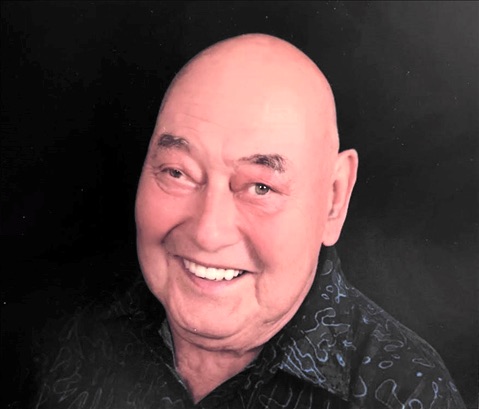 David T. Lewandowski | News, Sports, Jobs - Observer Today